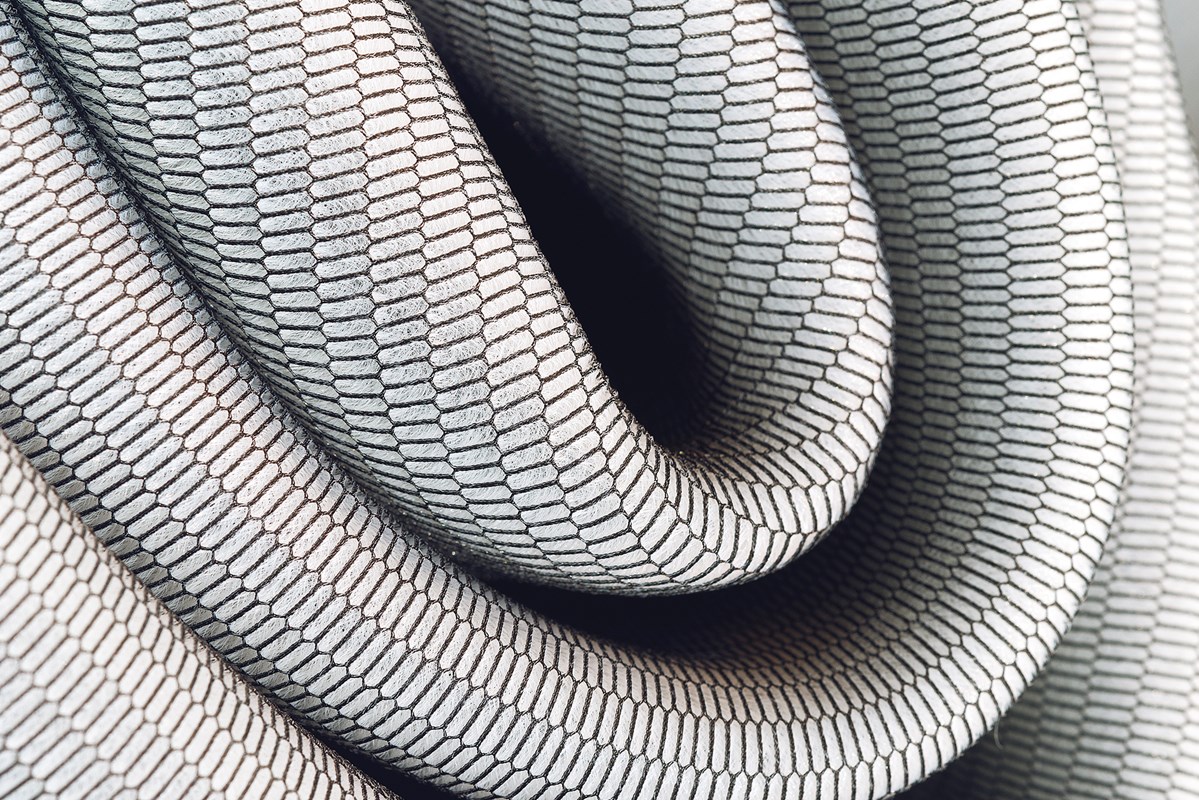 Core Capabilities - Seating | Lear Corporation